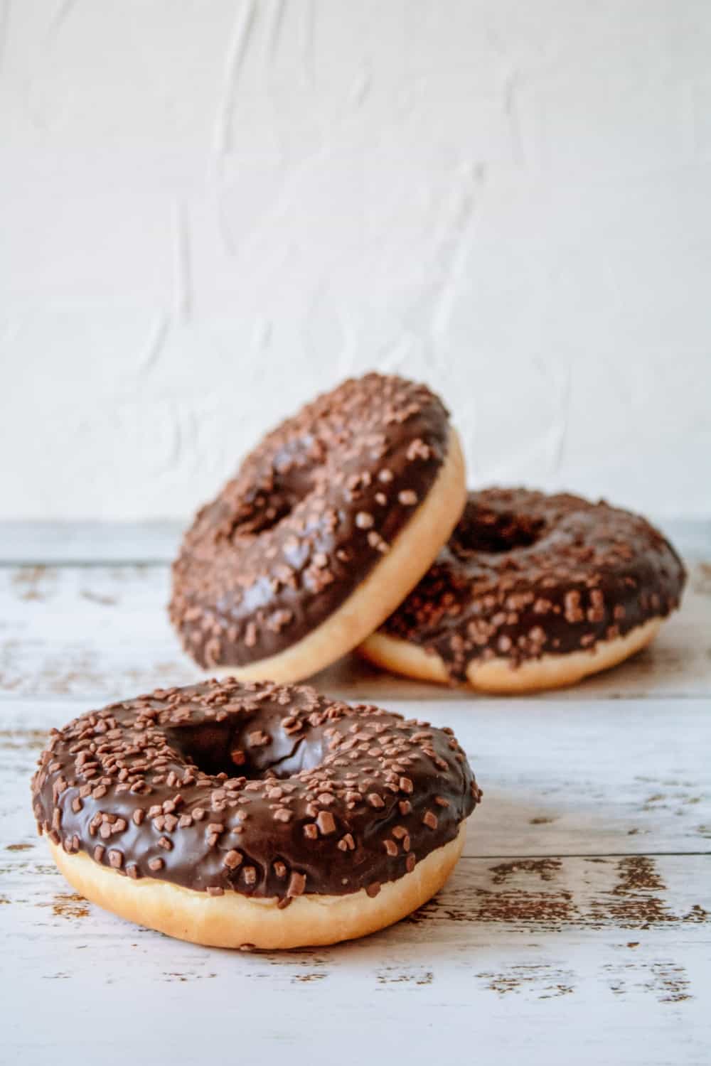 10 Best Donut Spots in Montreal | Top 10 spots to get Donuts in Montreal
