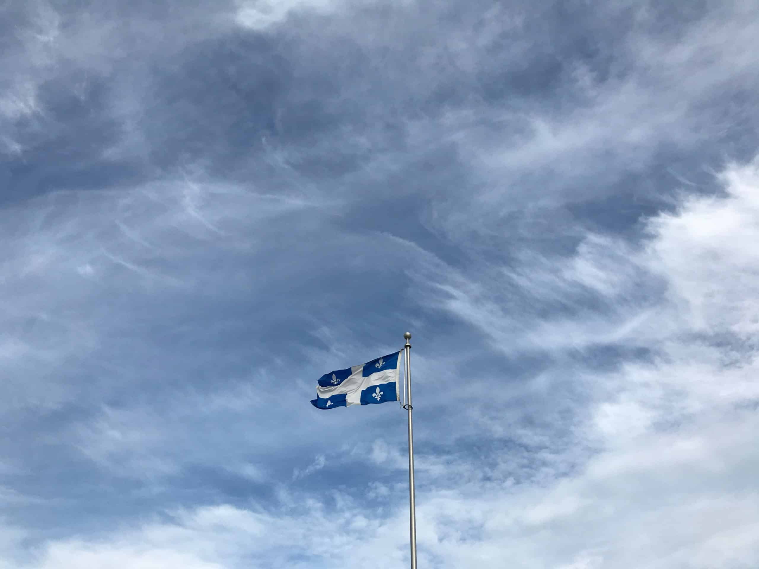 Tabarnak Meaning & Origin: Quebec’s Most Iconic Swear Word Explained ...