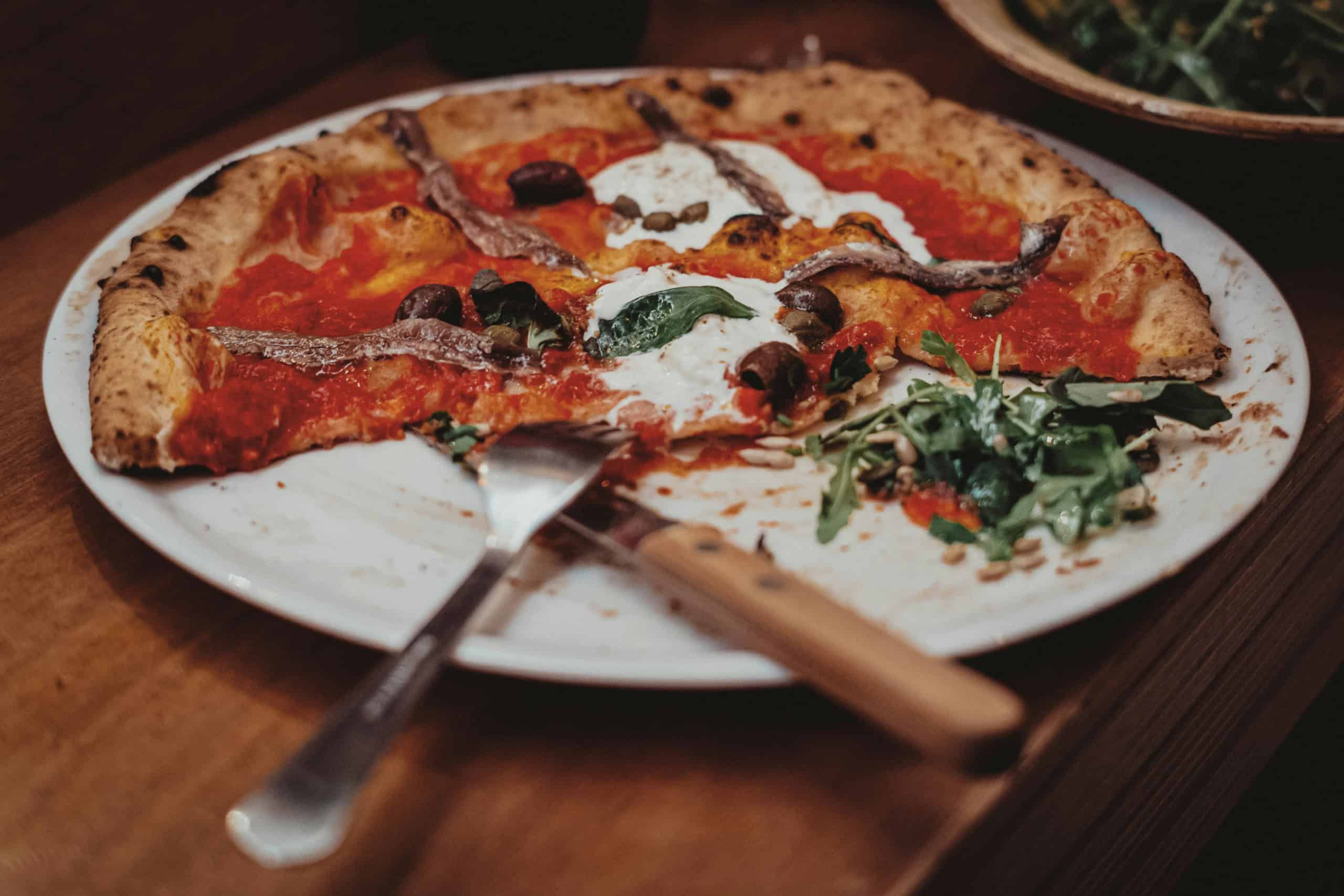 The Best Food Tours to Try in Montreal (Local, Updated Guide ...
