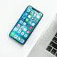 Montreal & Quebec Area Codes Explained (2025 Guide) – Lookup, Map ...