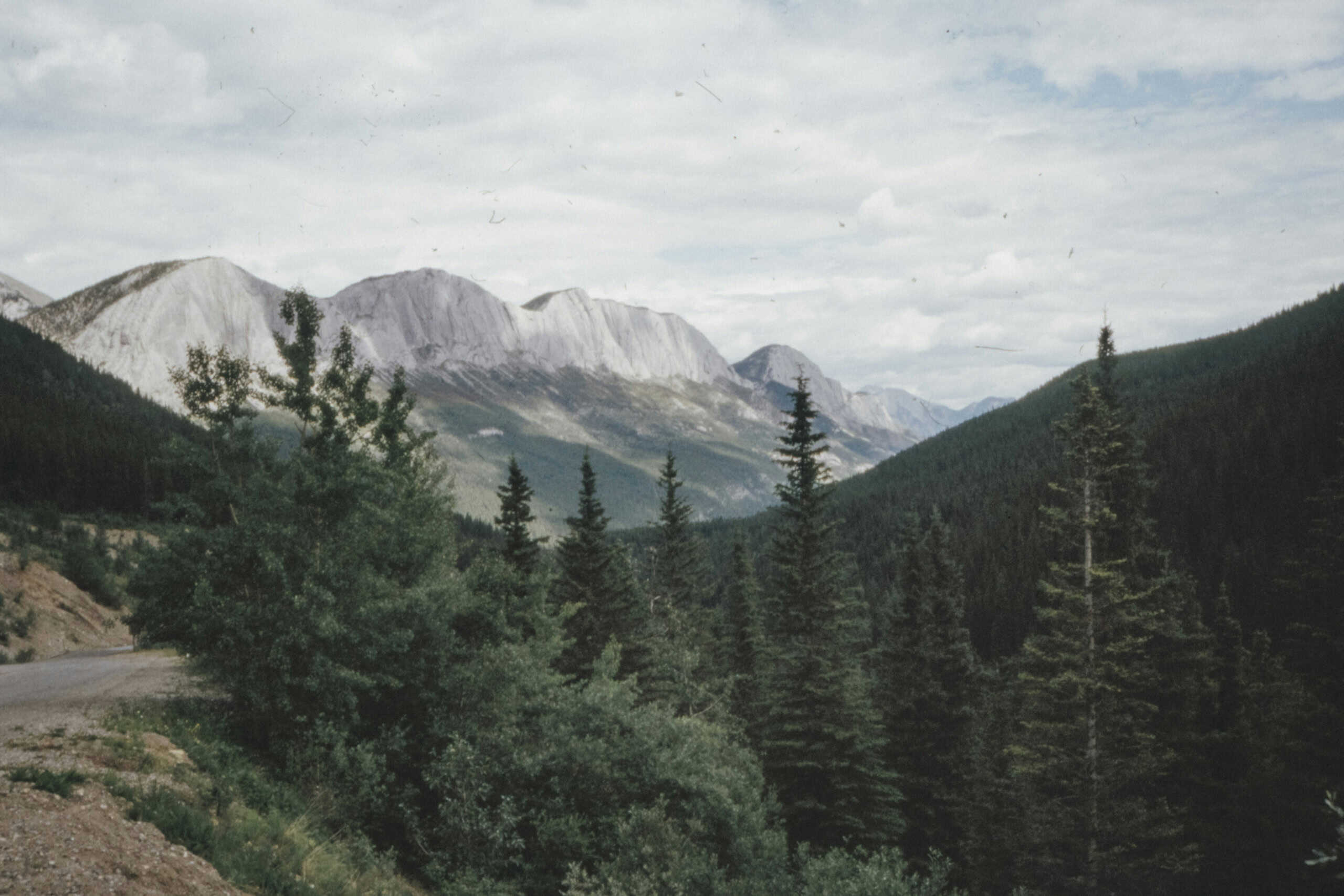 Summer in Canada 2026: A Country Split in Two by El Niño - Montreal Tips